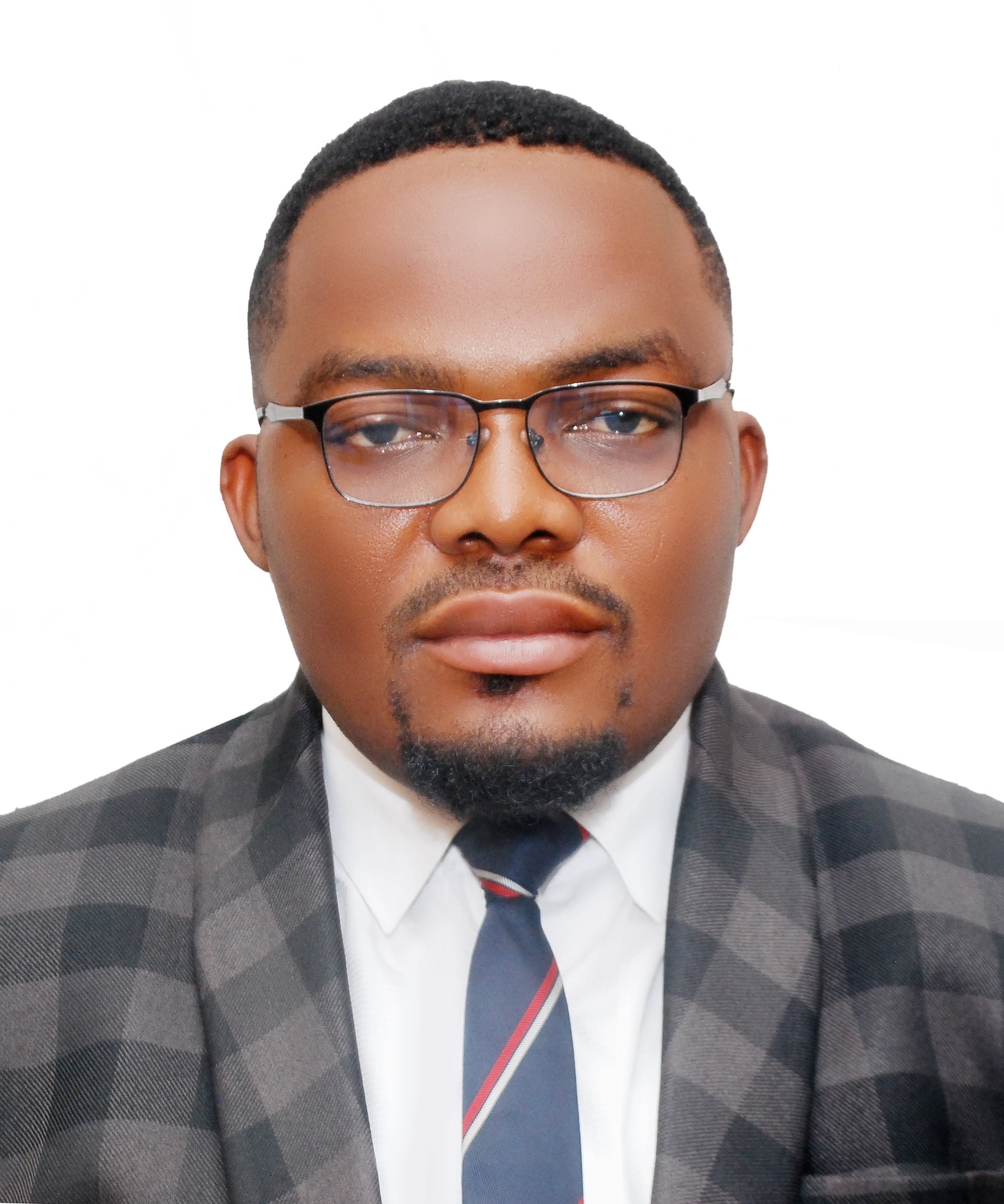 AMOTOI GLOBAL SERVICES